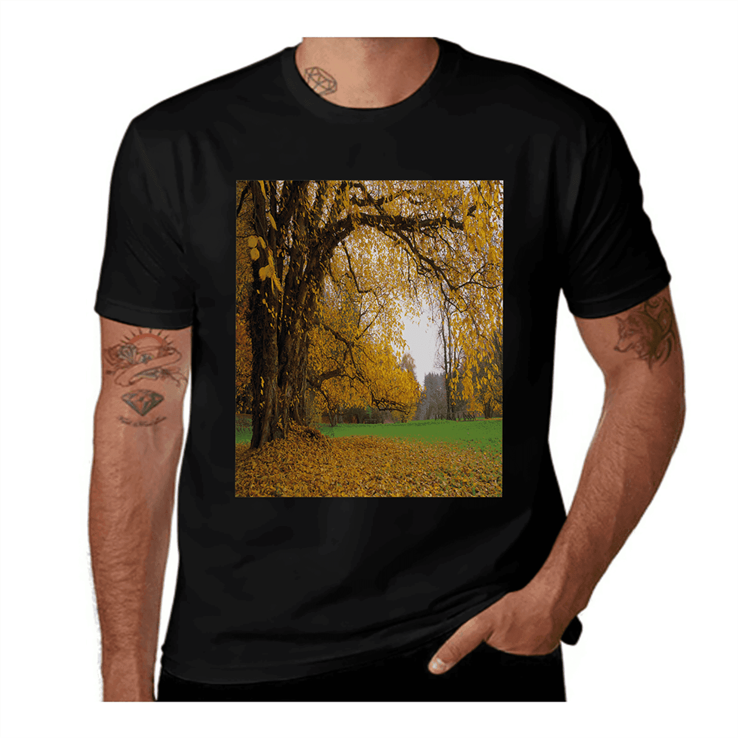 Simple Navigate Tool Arrow-Compass-Charcoal Grey-Pale Taupe-White ...