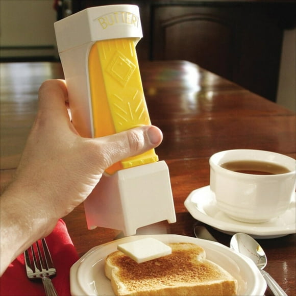 BUTTER CUTTER