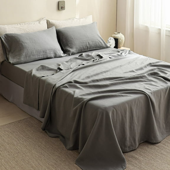 Grey Sheets