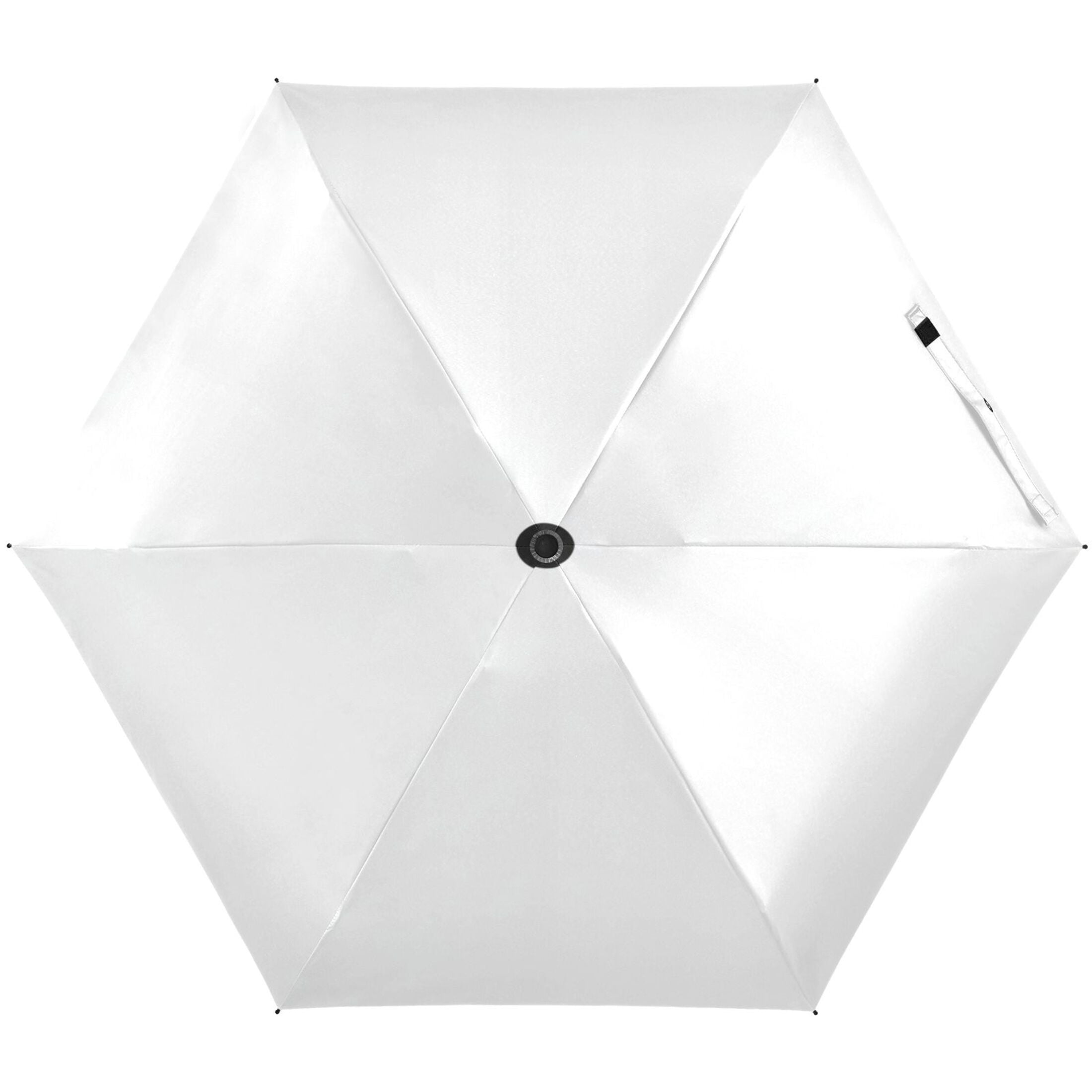 Simple Pattern Umbrellas for Sun Auto Open Close UV50+ Waterproof 5 ...