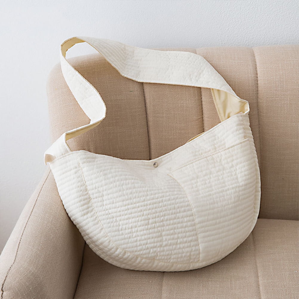 Simple Pets Backpacks Humanized Large-capacity Design Fashionable ...