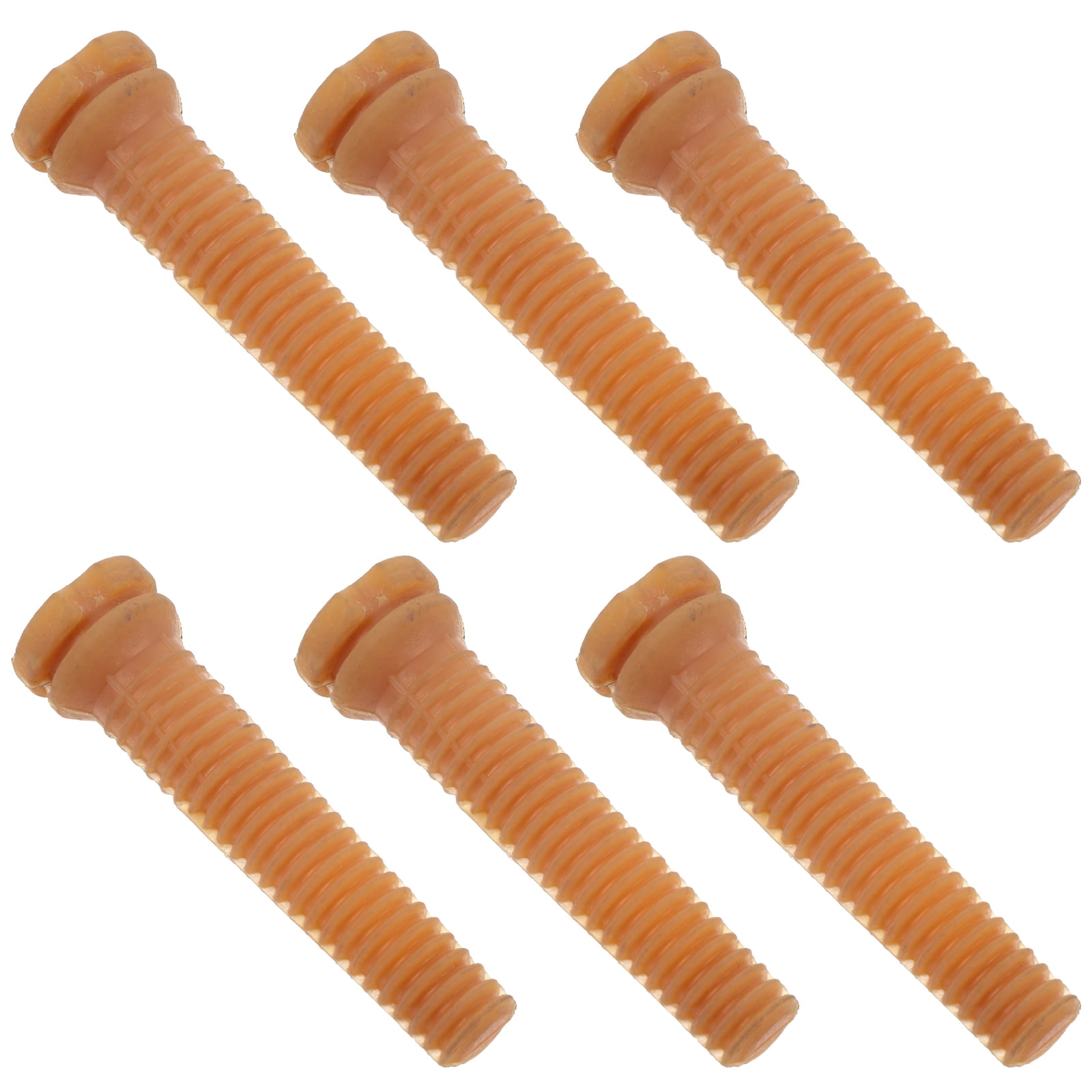 Simple Plucking Fingers for Poultry Hair Removal Machine Easy Clean ...