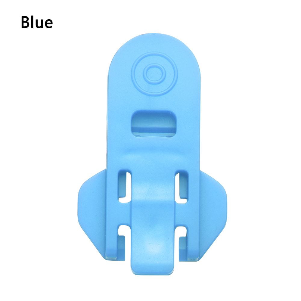 Simple Portable Bottle Opener Reusable Easy Can Opener Sealed Drink ...