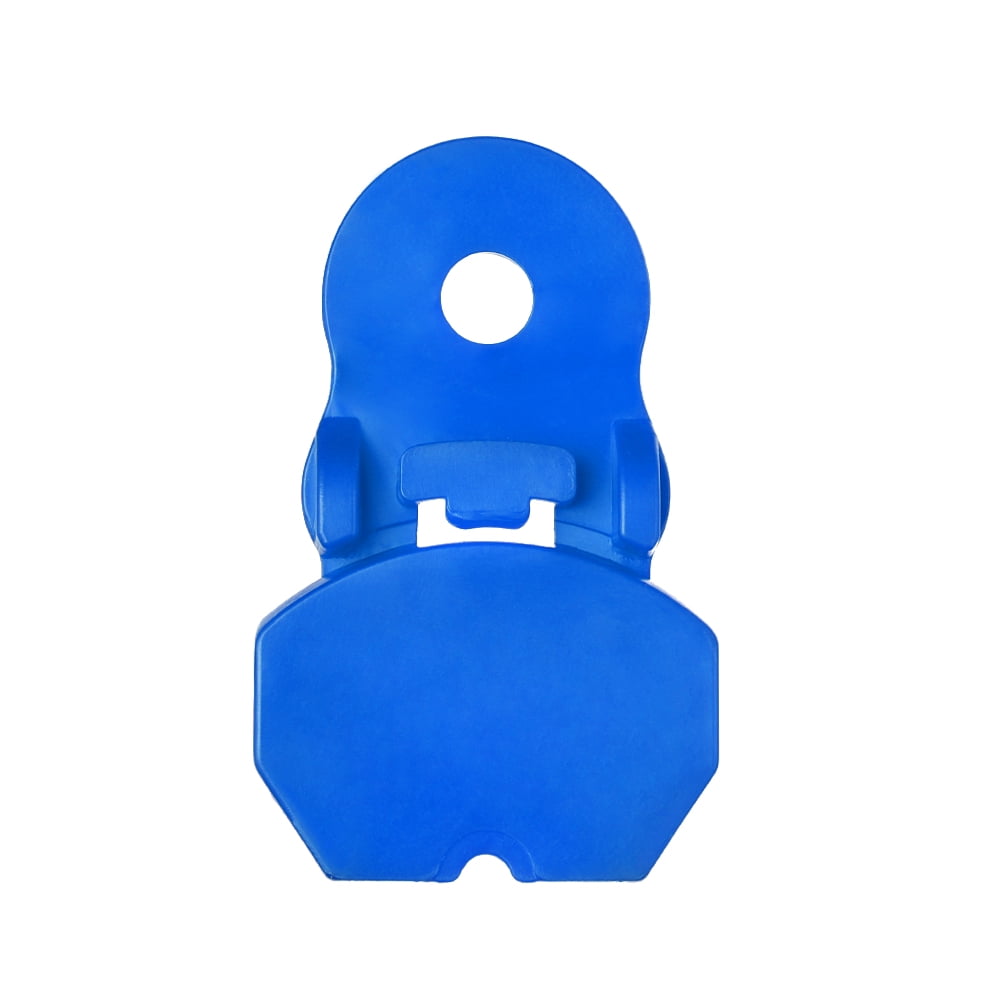 Simple Portable Easy Can Opener Reusable Drink Beer Cola Beverage ...