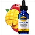 Simple Promise VivaSlim - Liquid Supplement with Maca Root, Rhodiola ...