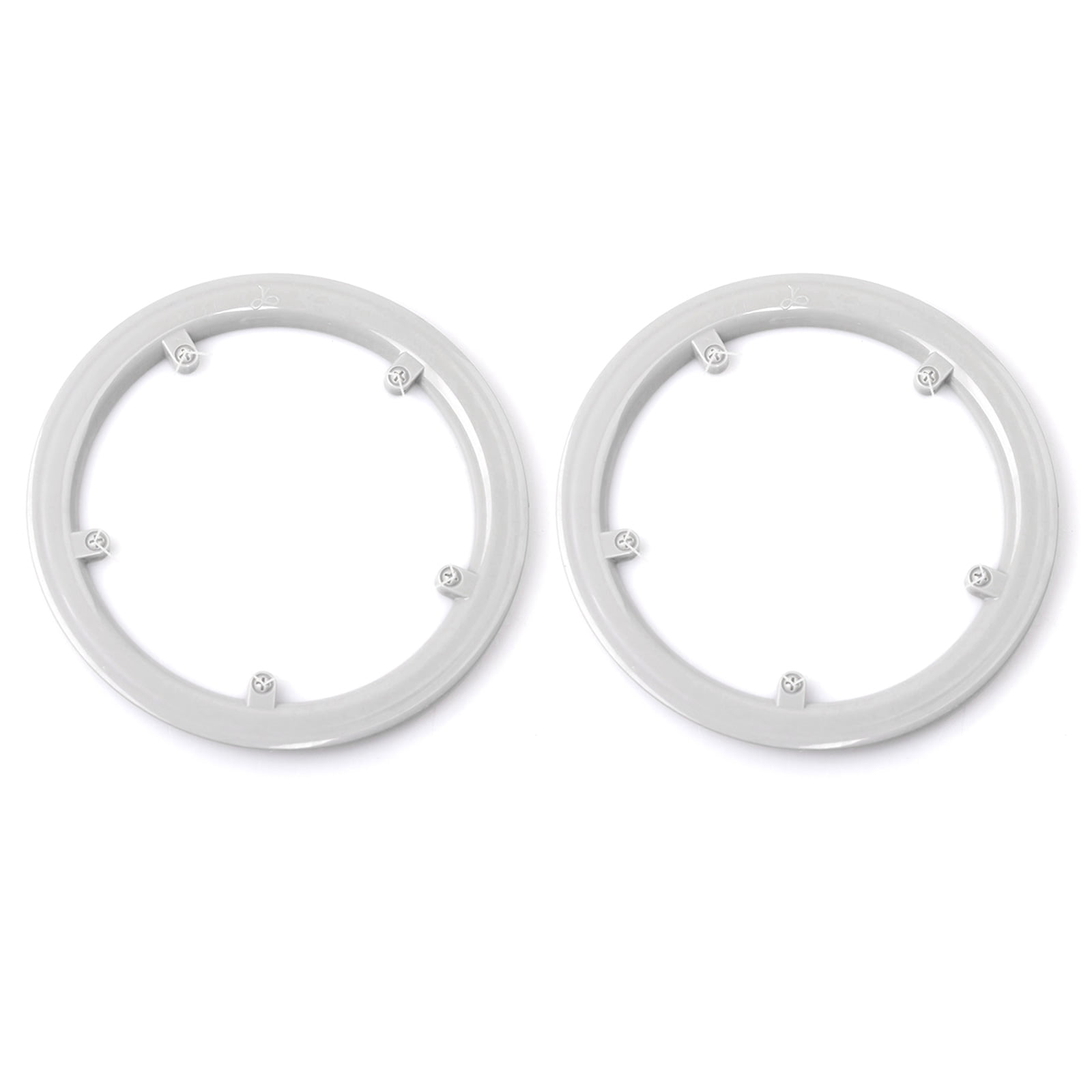 Simple Removal Crankset Chainring Square Hole Ergonomic Comfort ...