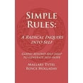 Simple Rules - Walmart.com