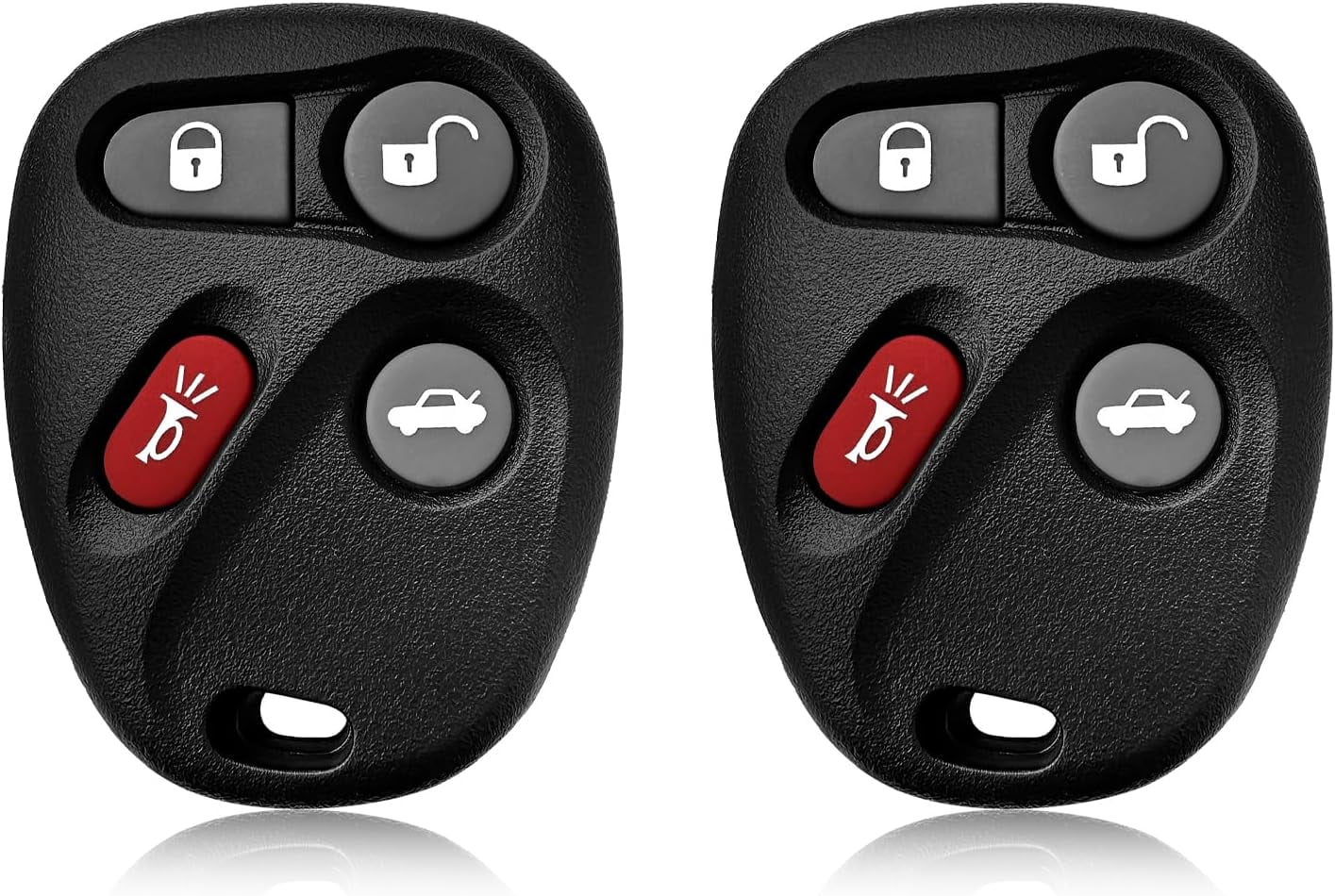 Simple Setup 2 Replacement for 2001 2002 2003 2004 2005 Buick Lesabre ...