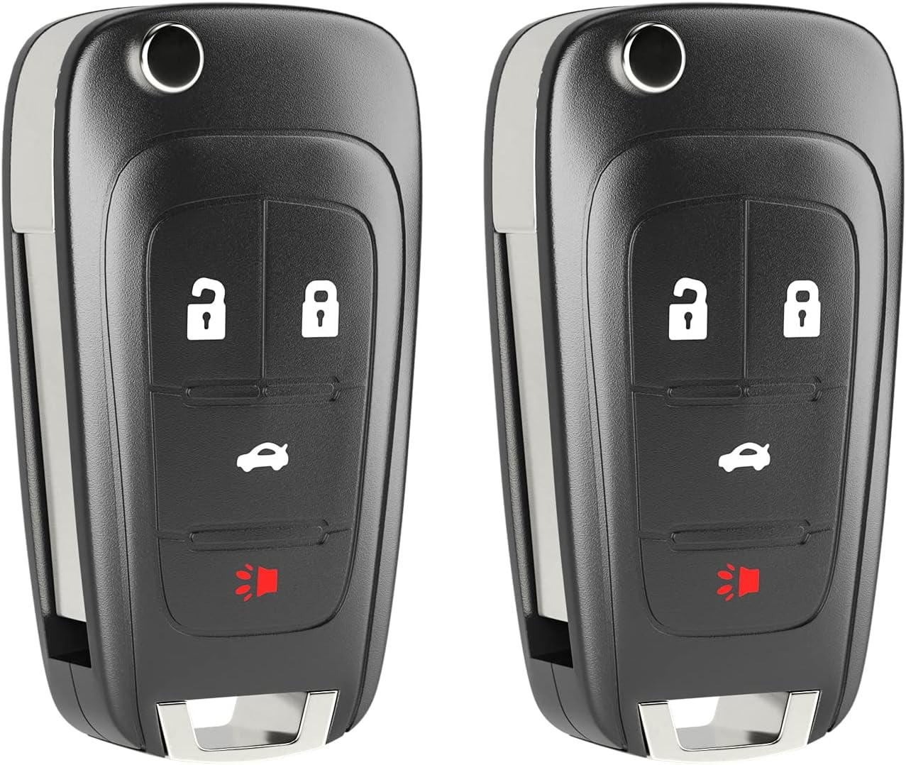 Simple Setup Replacement fits for 2010 2011 2012 2013 2014 2015 2016 ...