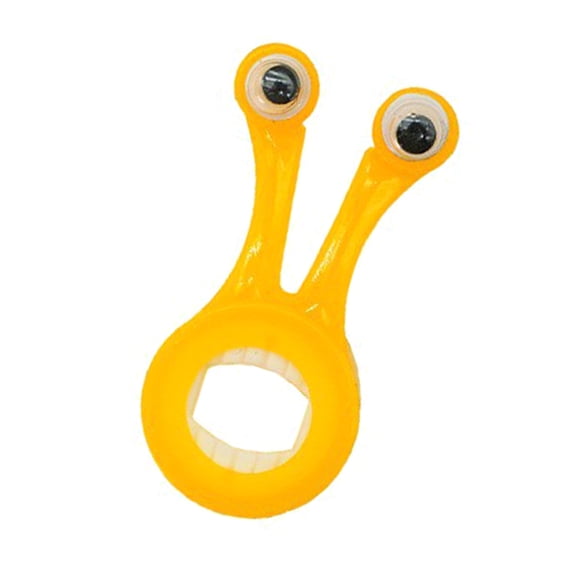 Simple Shelf Cooling Base Desktop Computer PC Increased Laptop Cooling ...