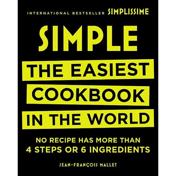 Keep It Simple, Y'all: Easy Dinners from Your Barefoot Neighbor: A ...