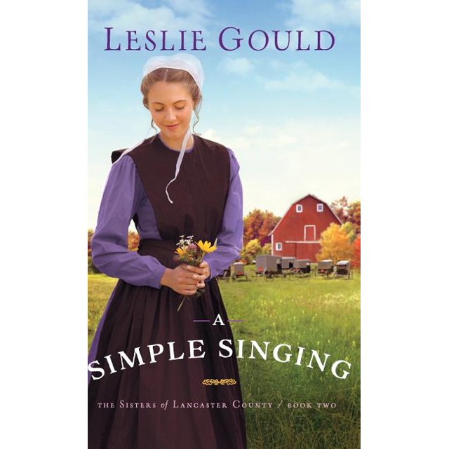 Simple Singing - Walmart.com