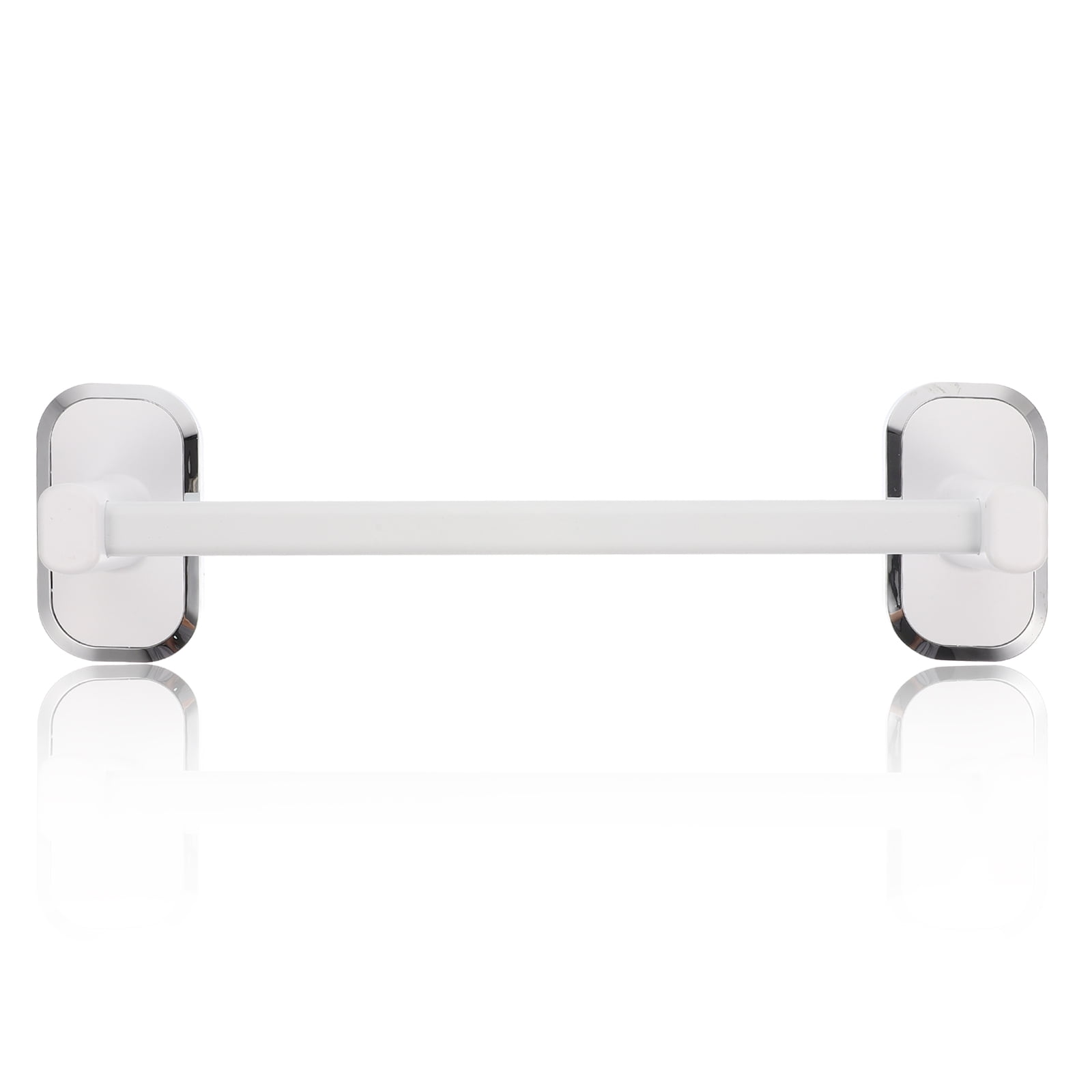 Simple Slipper Rack Shoes Shelf No Punch Storage Rack Bathroom Slipper ...