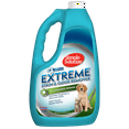 Simple Solution Extreme Pet Stain and Odor Remover, Spring Breeze Scent ...