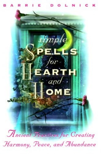 Barrie Dolnick Books - Walmart.com