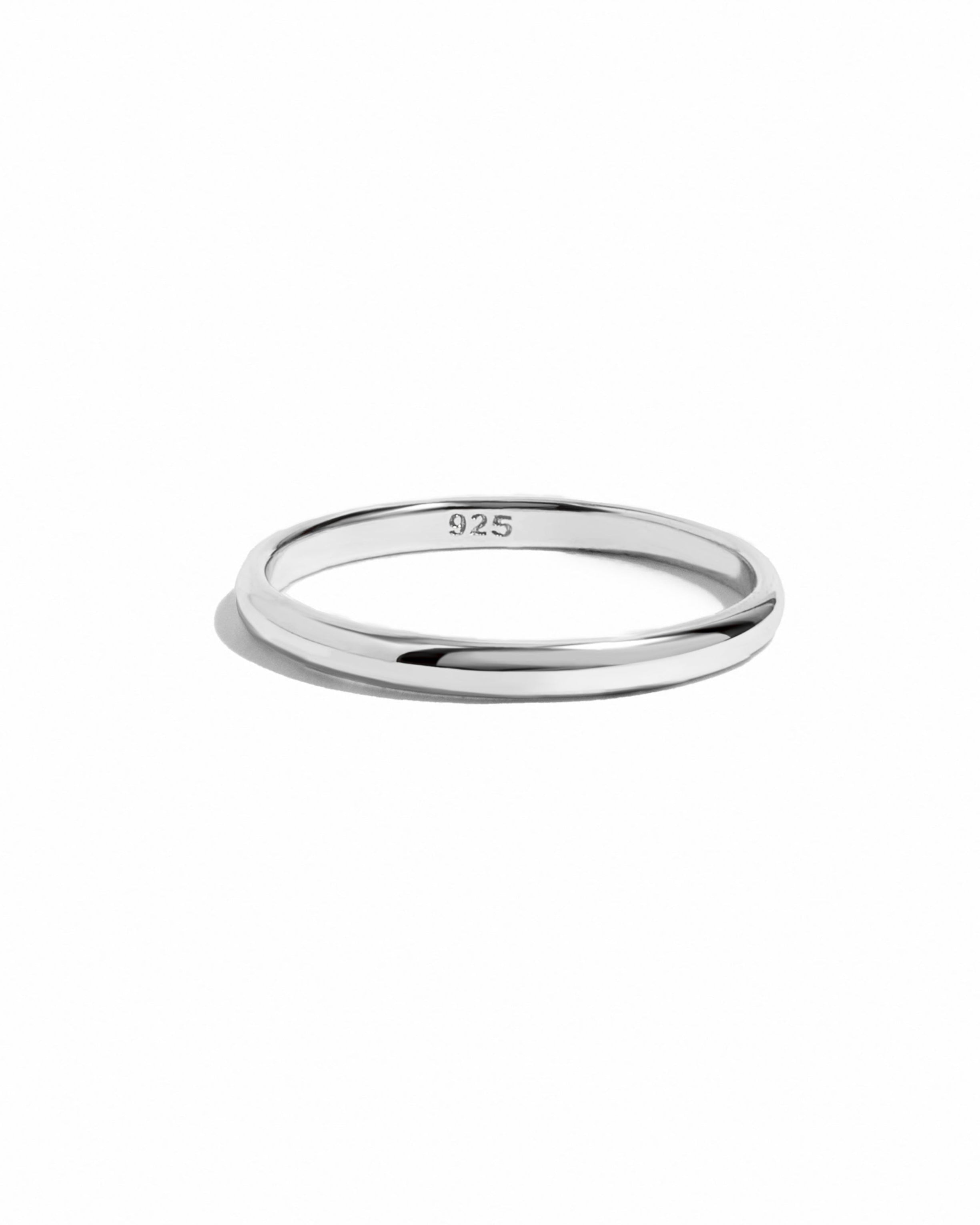 Simple Stacking Band - Walmart.com
