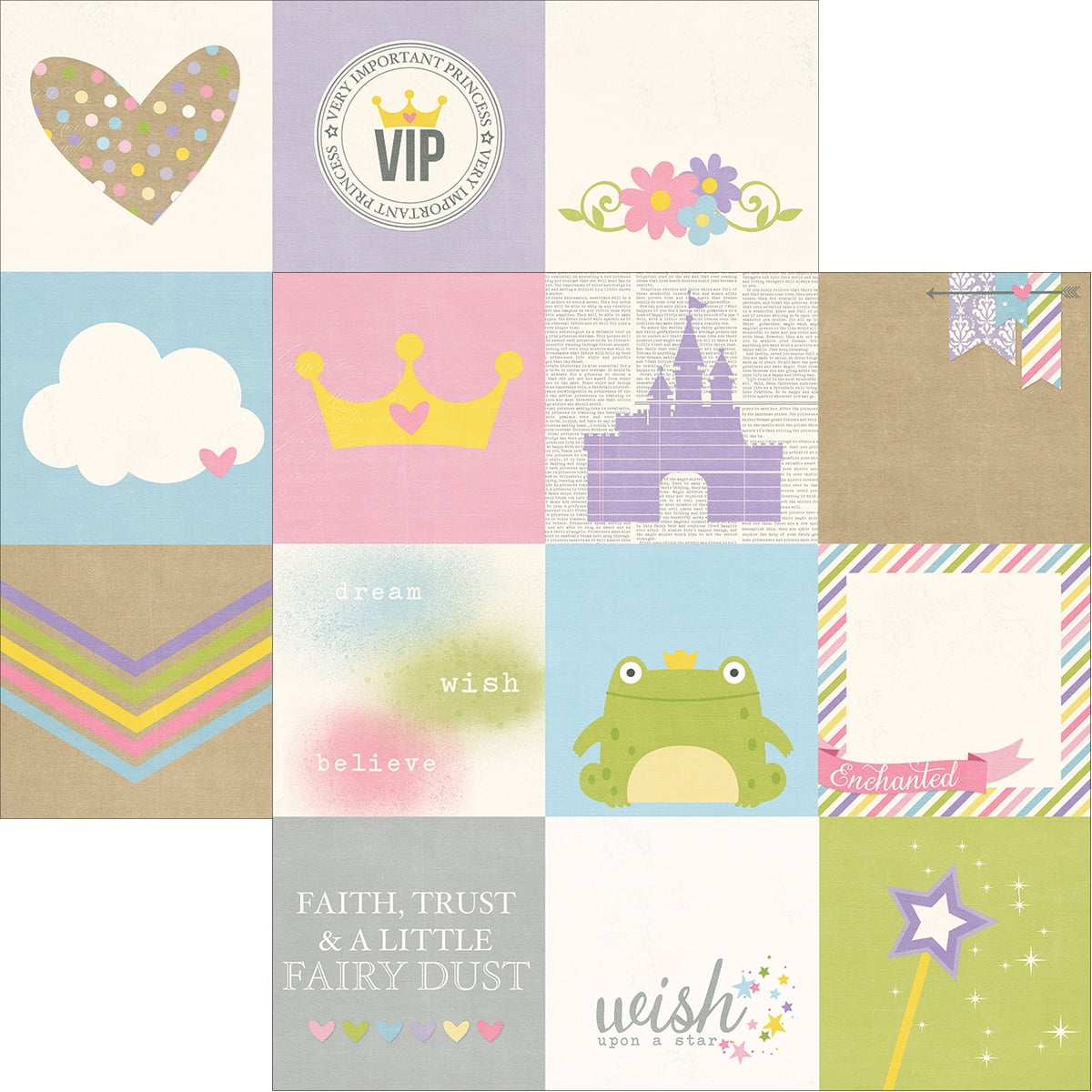 Simple Stories Color Vibe Foam Alpha Stickers 6"X12" 129/Pkg-Black ...
