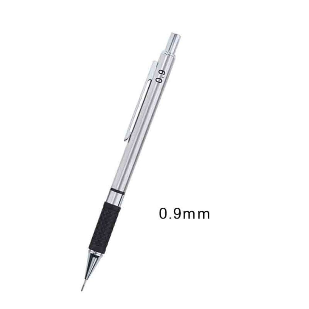 Simple Students Metal Soft Grip Sketch Comics Design Drawing Writing ...