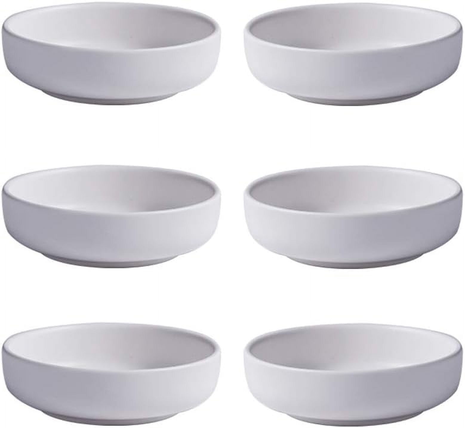 Simple Style Single Color Pattern Stylish Design Multipurpose Porcelain ...