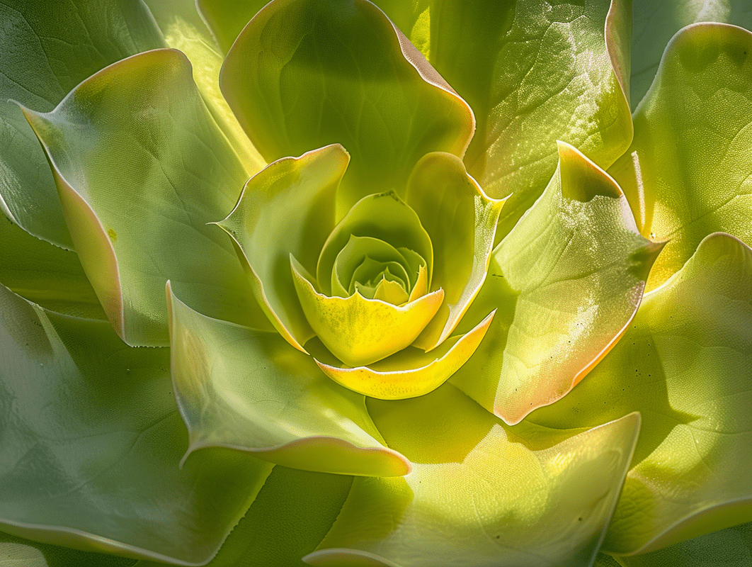 Simple Succulents - 300 Pieces Puzzles - Puzzles for Adults - Party ...