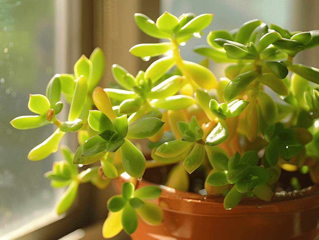 Simple Succulents - 300 Pieces Puzzles - Puzzles for Adults - Party ...