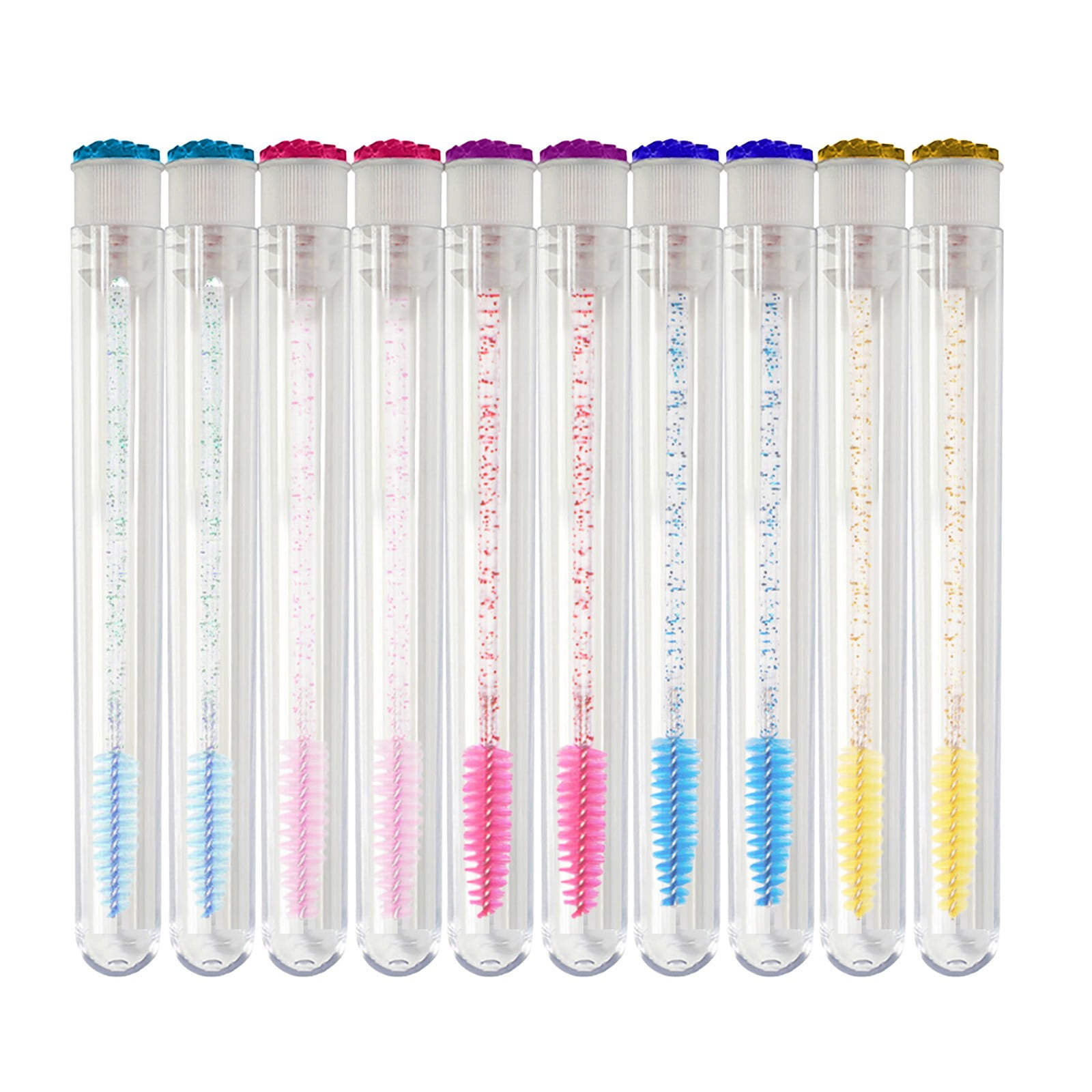 Simple Sugars Facial Scrub Facial Ice Pod Junk Removal Lip Smoother for ...