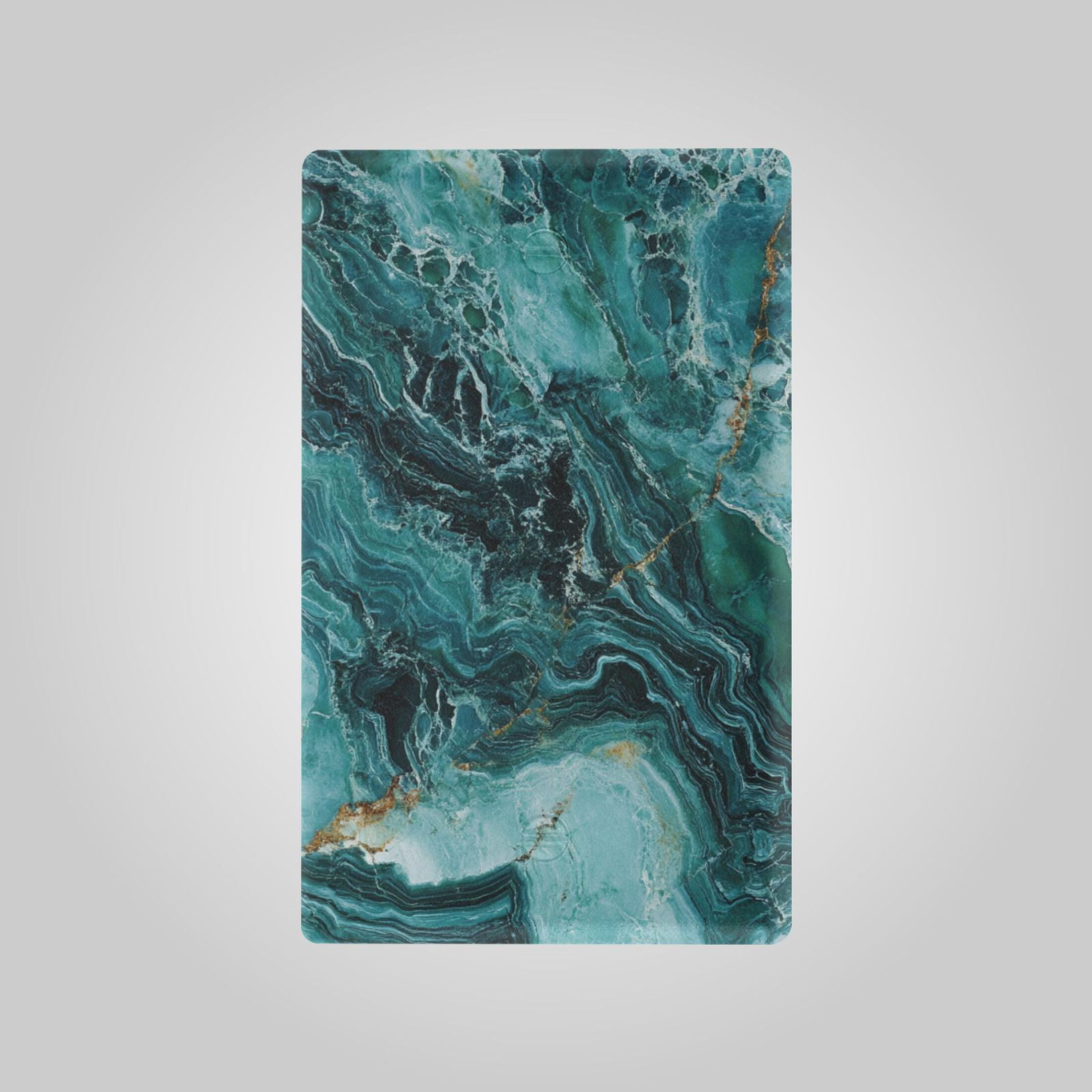 Simple Switch Panel: Household Wall Socket, Available in Multiple ...