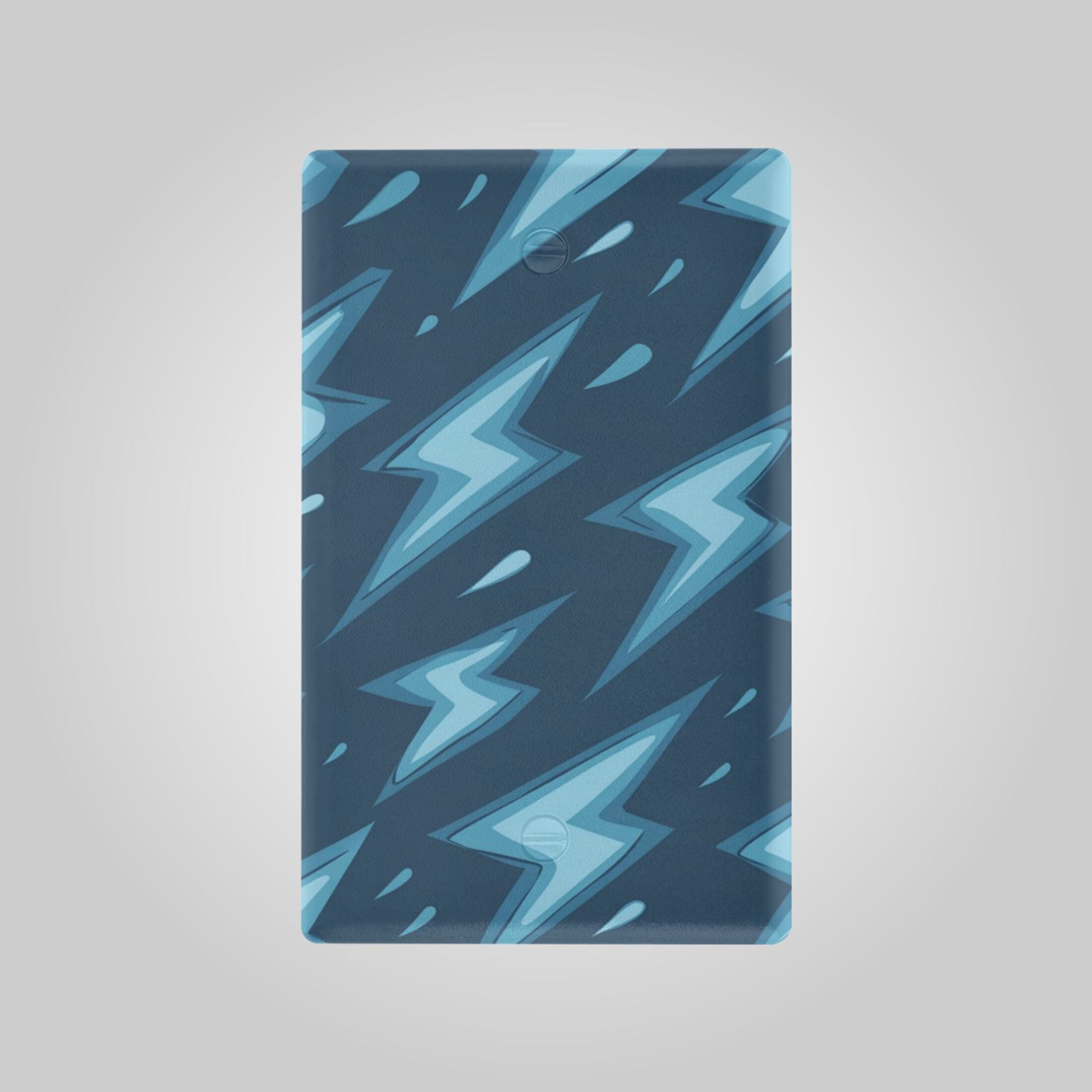 Simple Switch Panel: Household Wall Socket, Available in Multiple ...