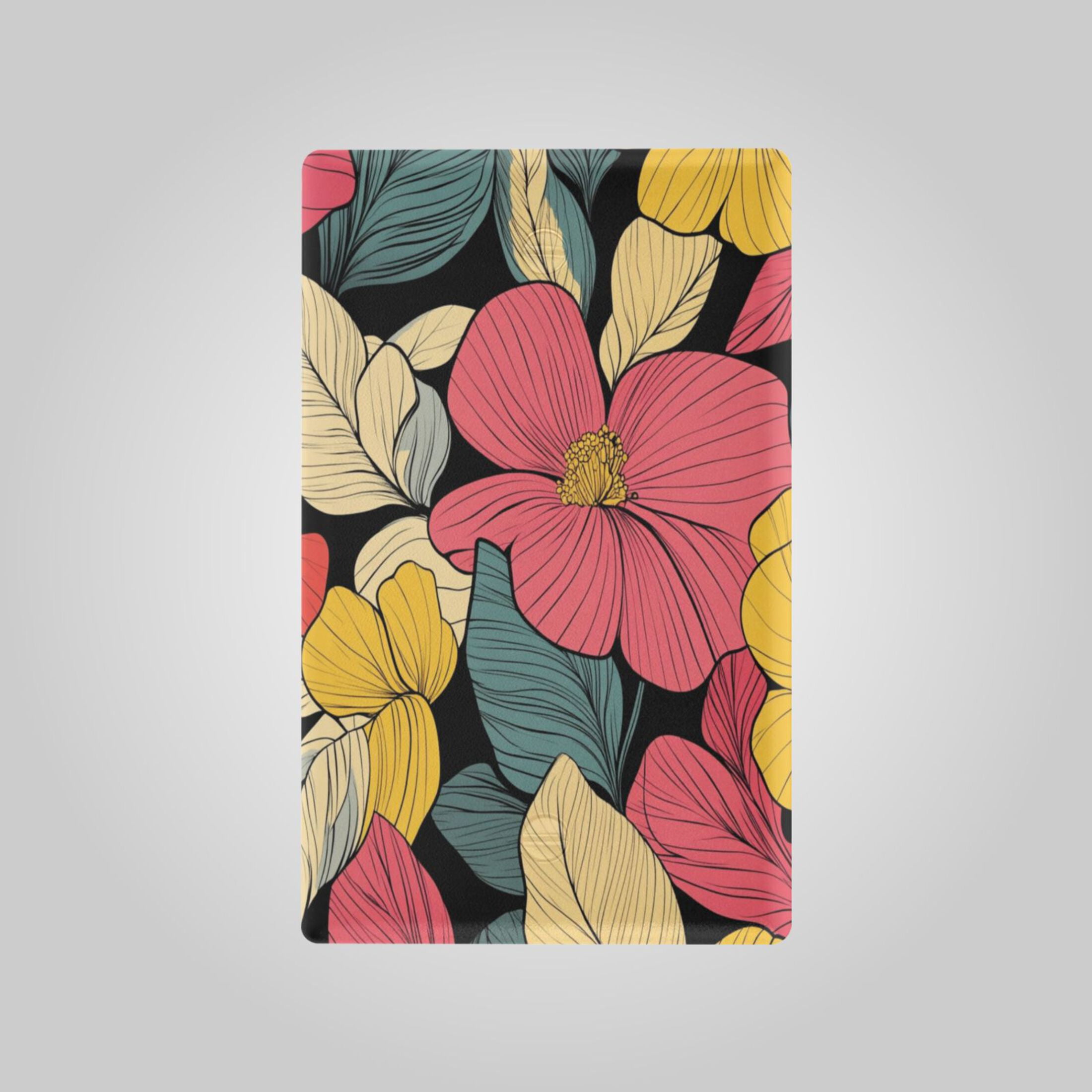 Simple Switch Panel: Household Wall Socket, Available in Multiple ...