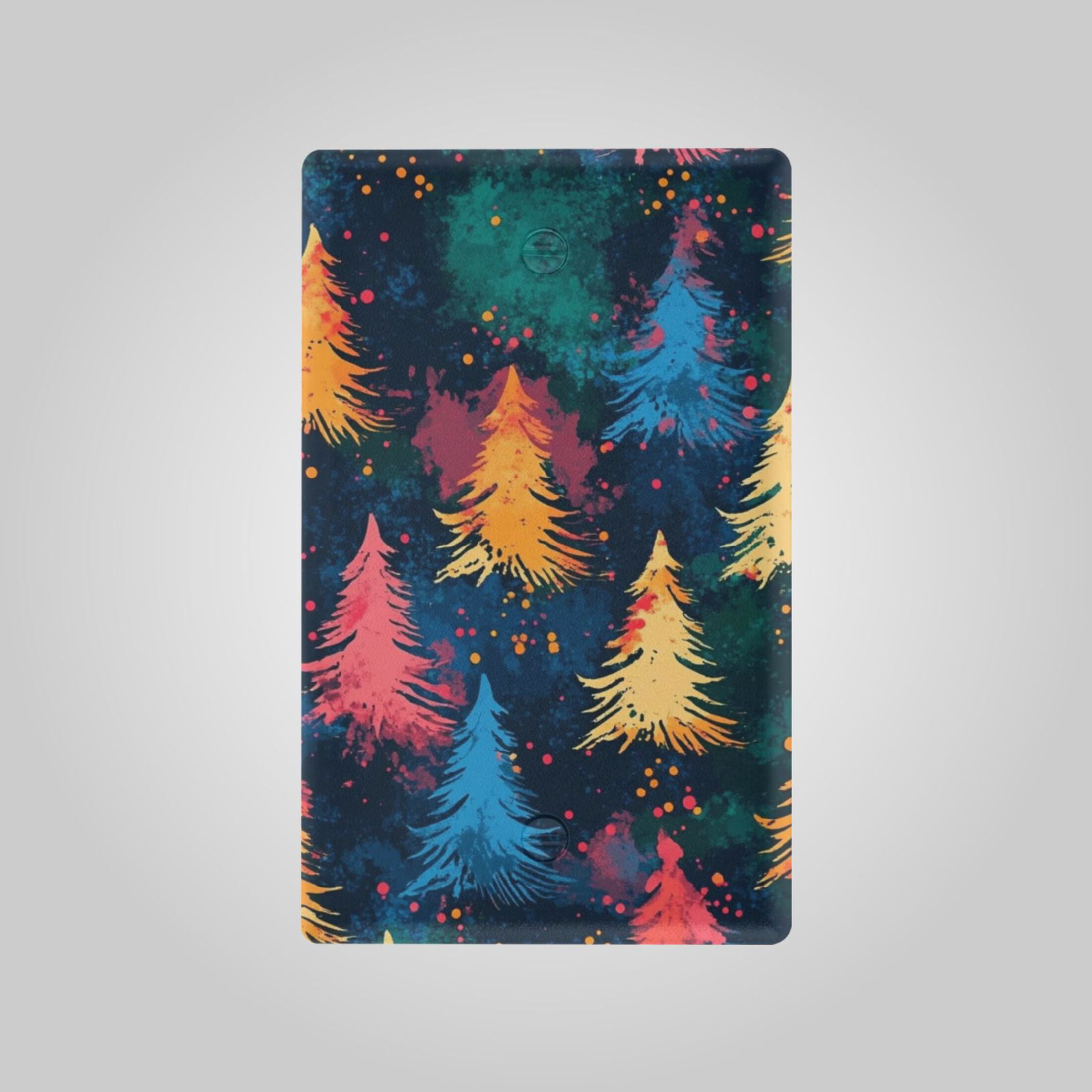 Simple Switch Panel: Household Wall Socket, Available in Multiple ...