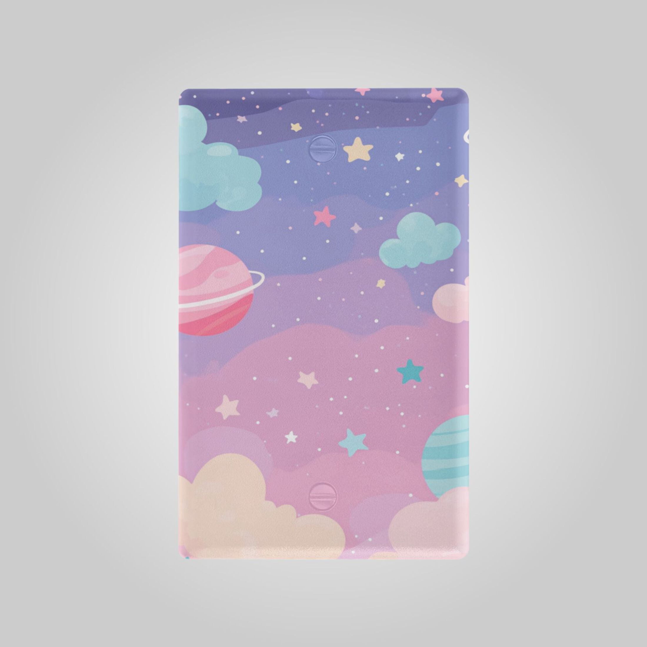 Simple Switch Panel: Household Wall Socket, Available in Multiple ...