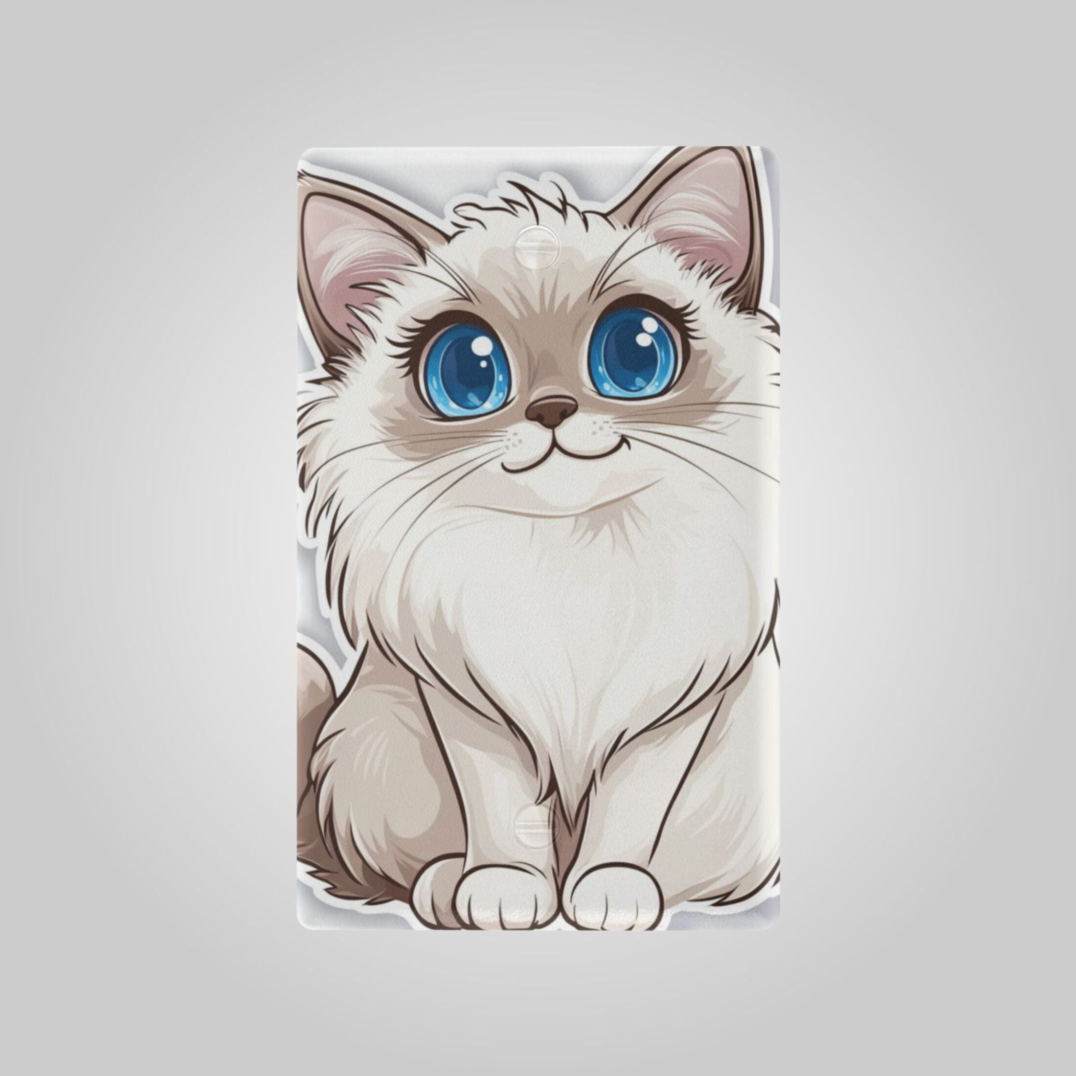 Simple Switch Panel: Household Wall Socket, Available in Multiple ...