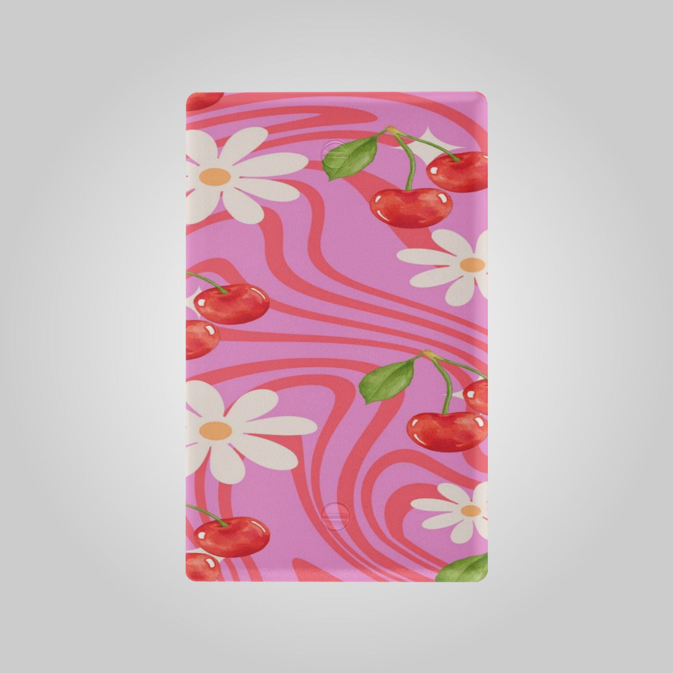 Simple Switch Panel: Household Wall Socket, Available in Multiple ...