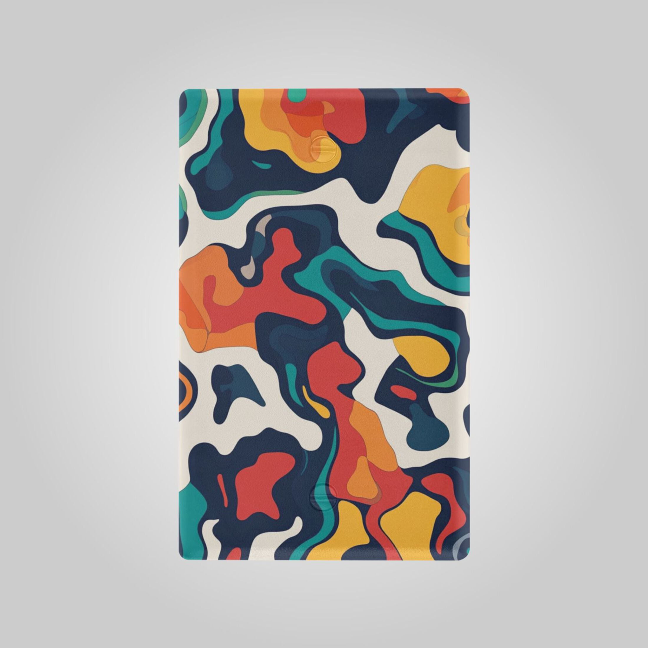 Simple Switch Panel: Household Wall Socket, Available in Multiple ...