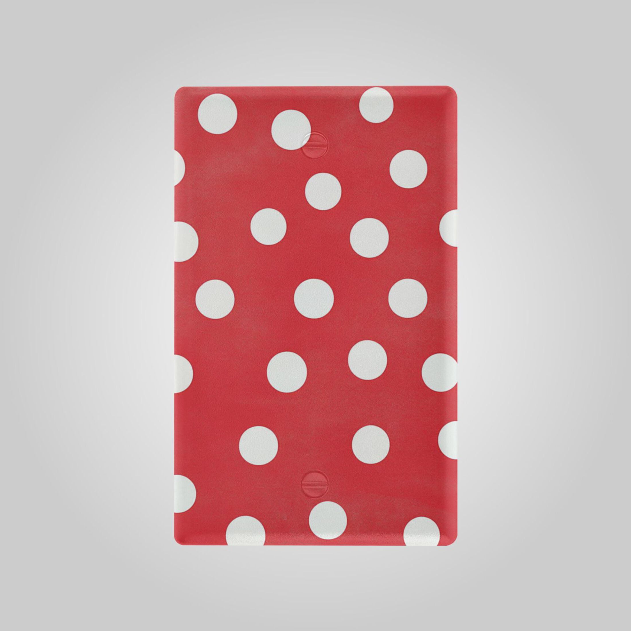 Simple Switch Panel: Household Wall Socket, Available in Multiple ...
