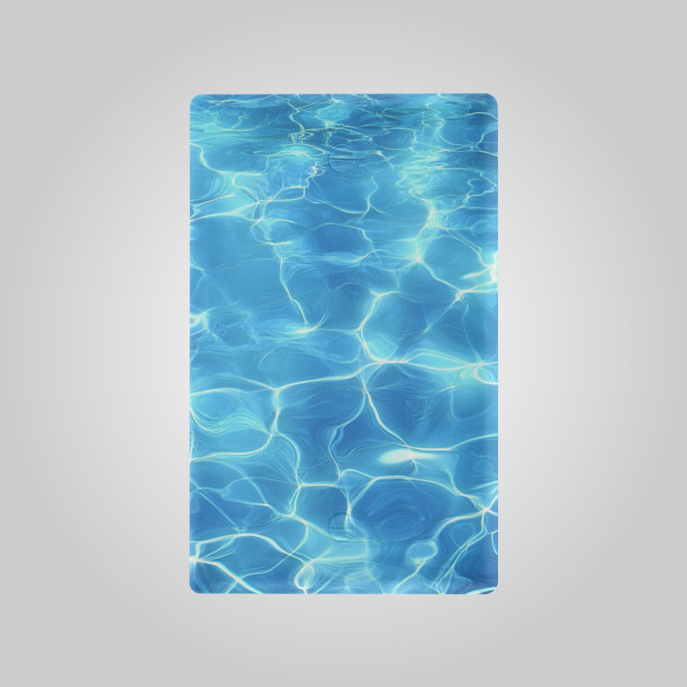 Simple Switch Panel: Household Wall Socket, Available in Multiple ...