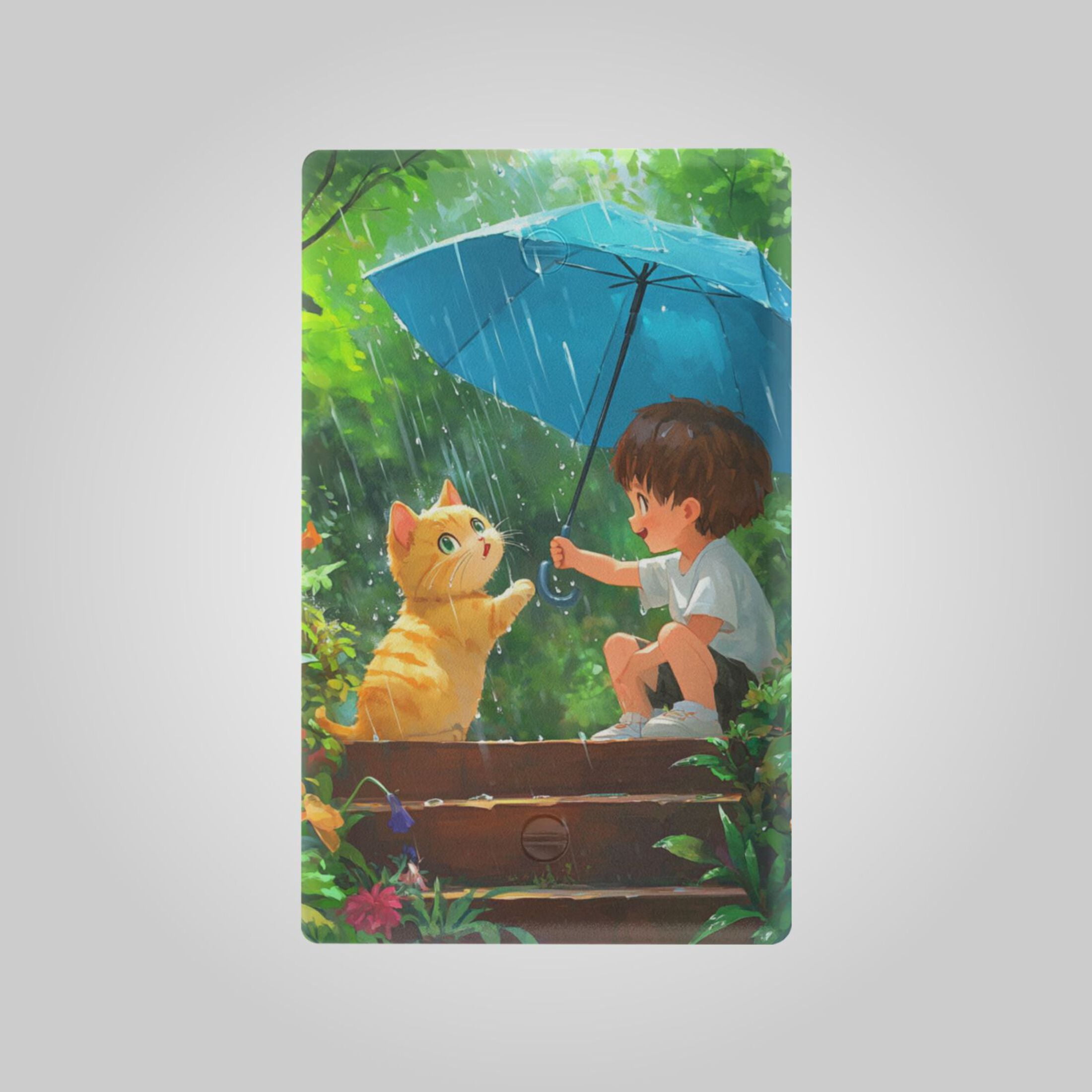 Simple Switch Panel: Household Wall Socket, Available in Multiple ...