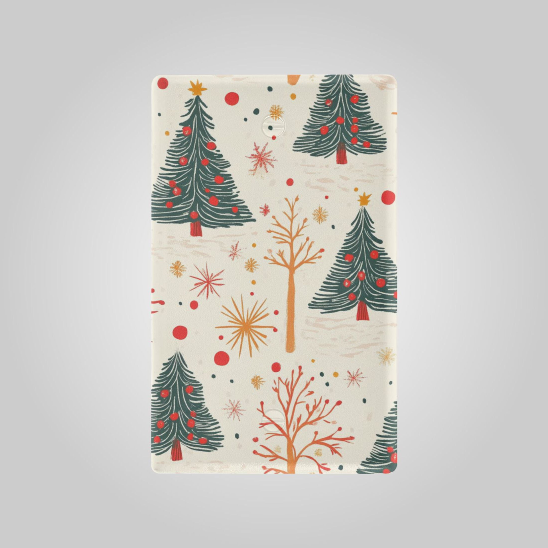 Simple Switch Panel: Household Wall Socket, Available in Multiple ...