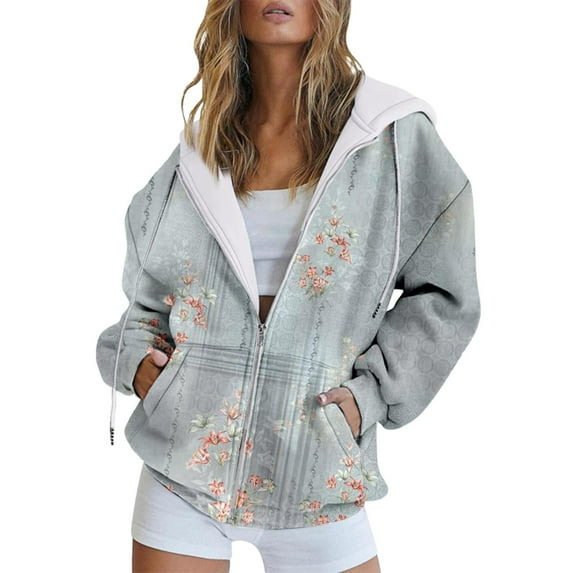 Simple Temperament And Loose Stock 3d Digital Printing 2025 Cross ...