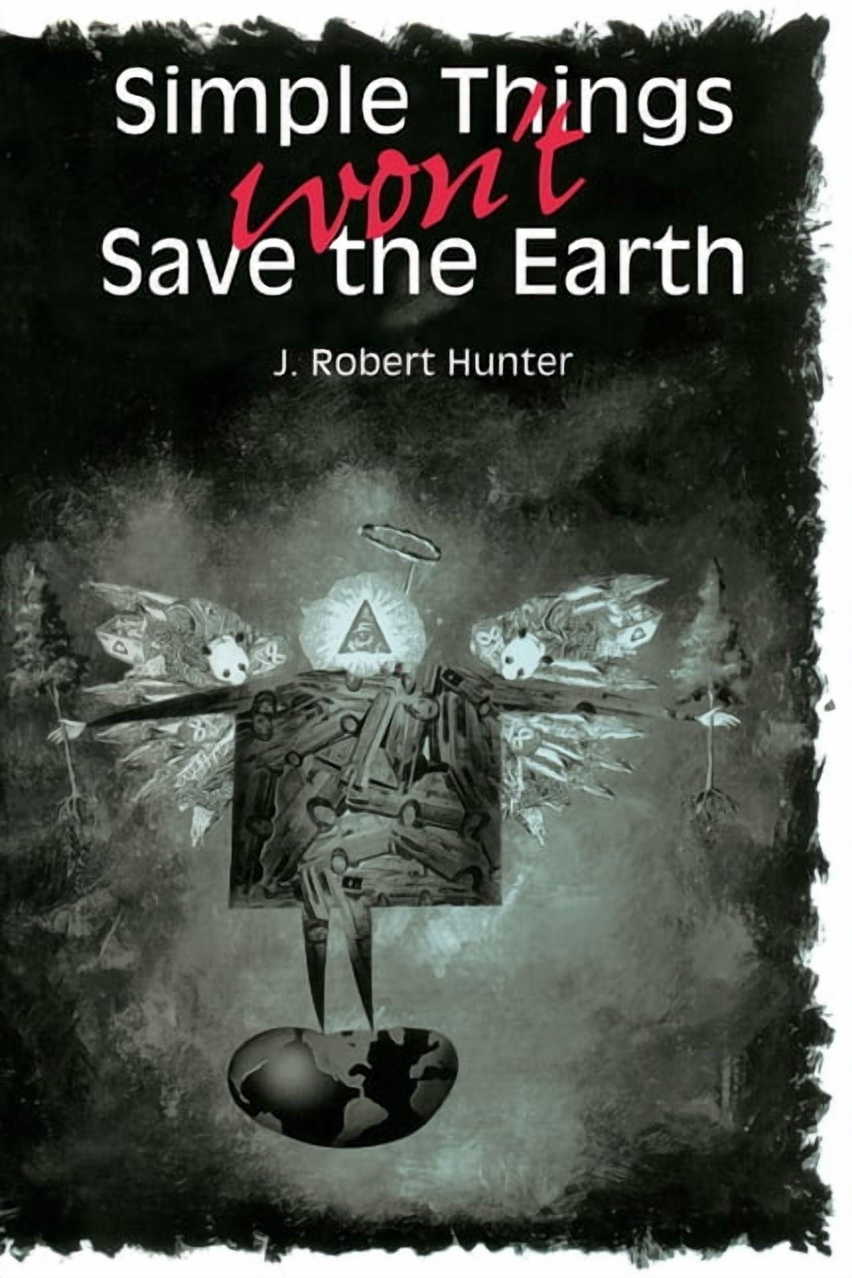 Robert Hunter Semple