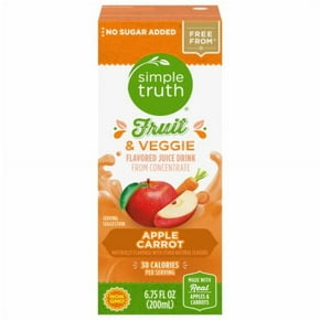 Simple Truth Food - Walmart.com