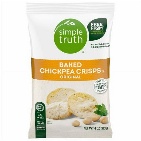 Simple Truth Food - Walmart.com