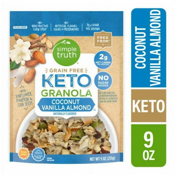 Simple Truth Food - Walmart.com