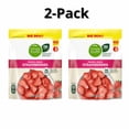 Simple Truth Freeze-Dried Strawberries No Sugar Added 2-Pack 2 oz ...