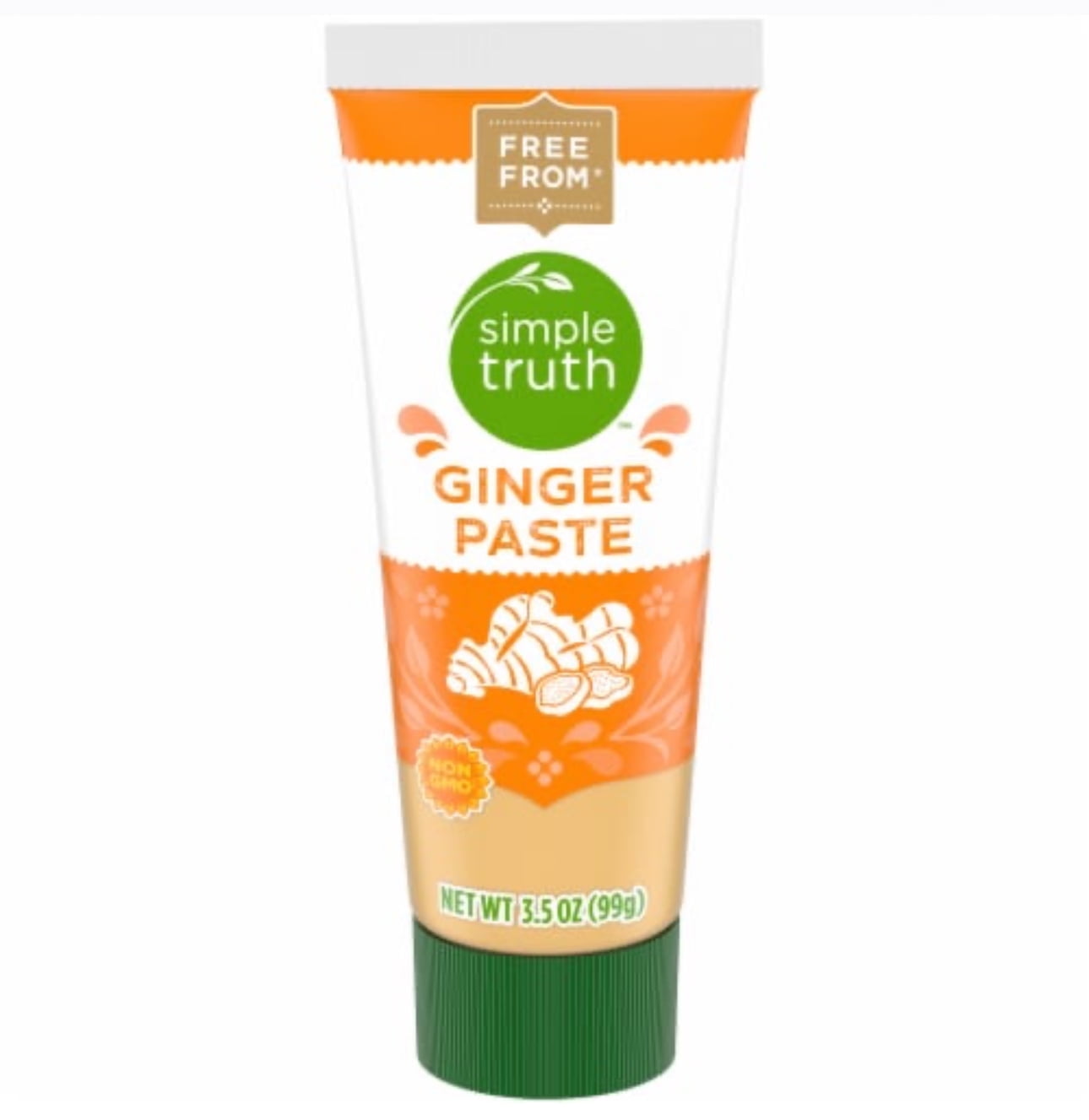 Simple Truth Food - Walmart.com