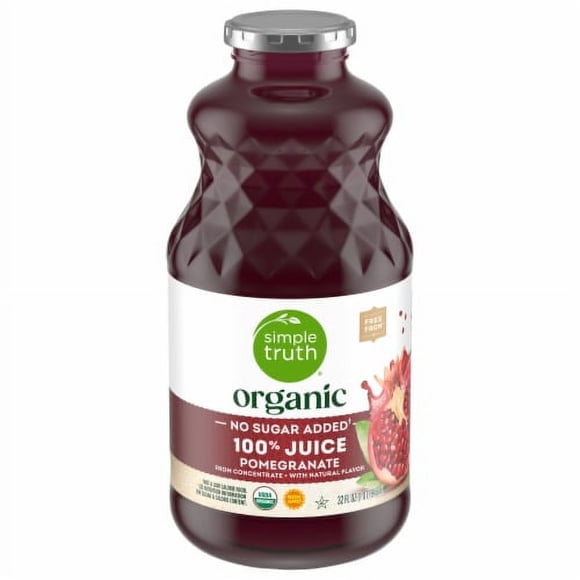 Simple Truth Food - Walmart.com