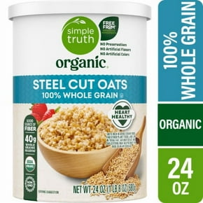 Simple Truth Food - Walmart.com