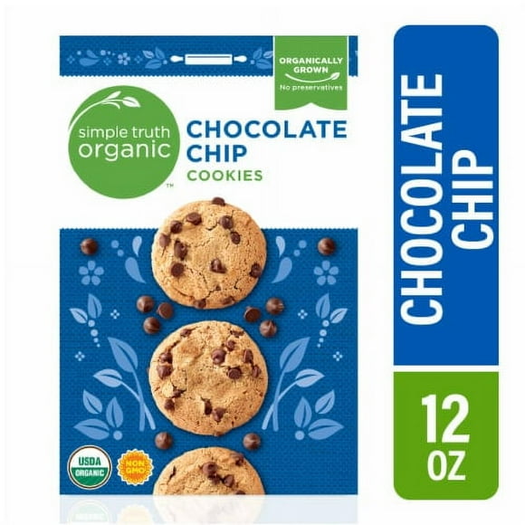 Simple Truth Food - Walmart.com