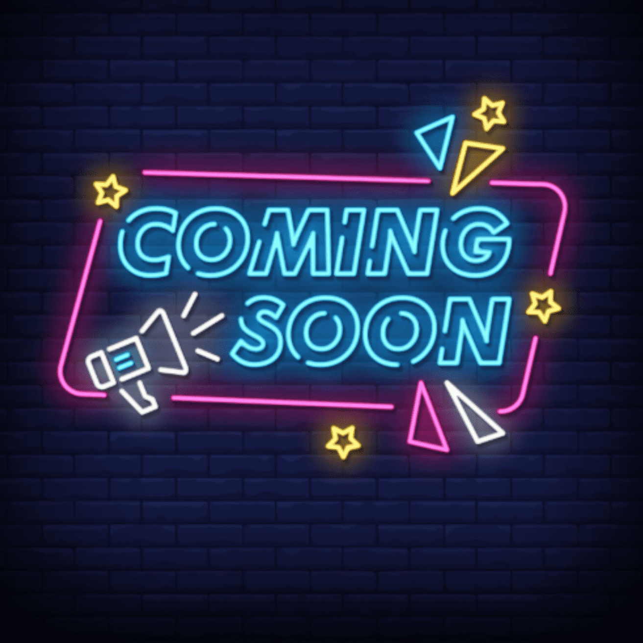 Simple Truth Organic Mushroom Instant Coffee with 7 Superfood Mushrooms ...