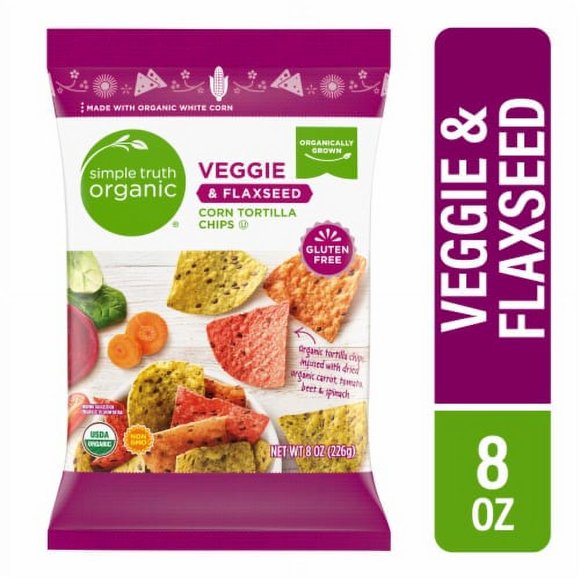 Simple Truth Food - Walmart.com